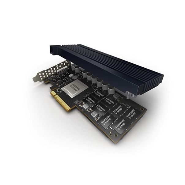 SSD Supermicro 800GB HDS-2VT-MZWLL800HEHP0003