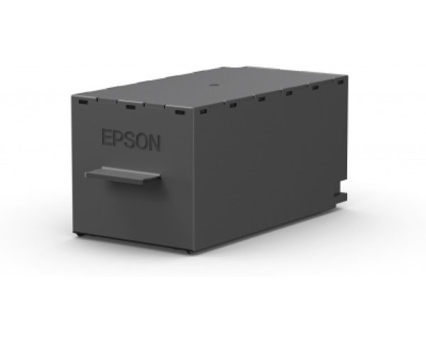 EPSON C935711 Maintenance Tank