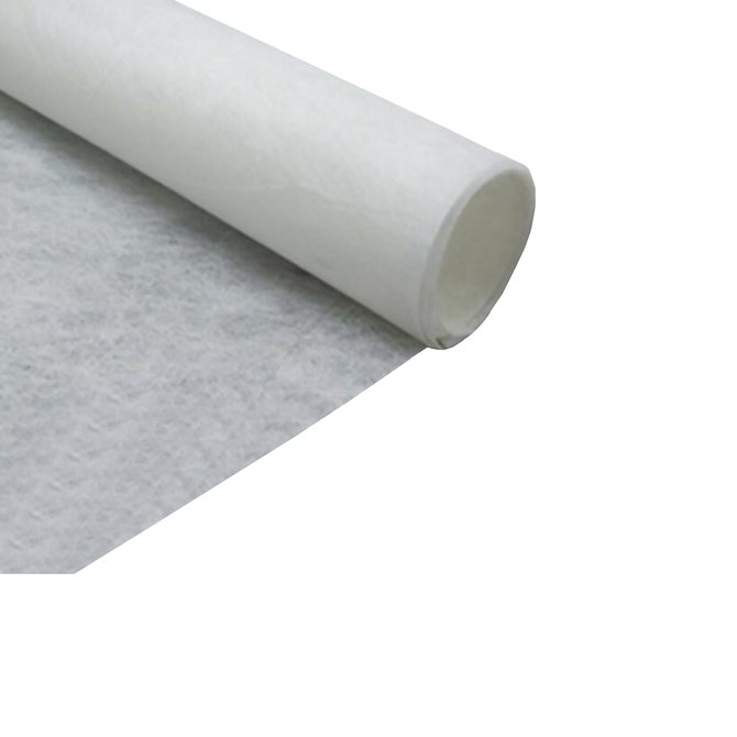 TRITONEX geotextile white 300g 2 x 50 m