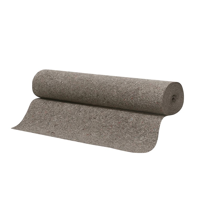 TRITONEX geotextile grey 200g 2 x 50 m