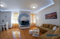 STARI GRAD Gračanička ID: 94913119