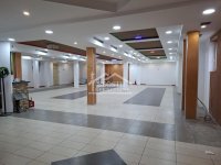 Novi Beograd - Ledine - 400m2 ID#24687