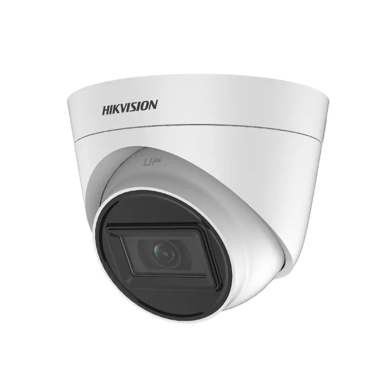 Hikvision DS-2CE78H0T-IT3F
