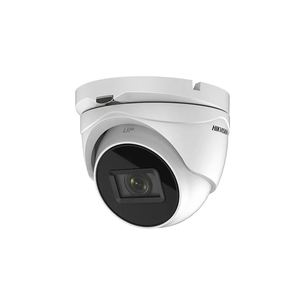 Hikvision DS-2CE76U1T-ITMF 4K
