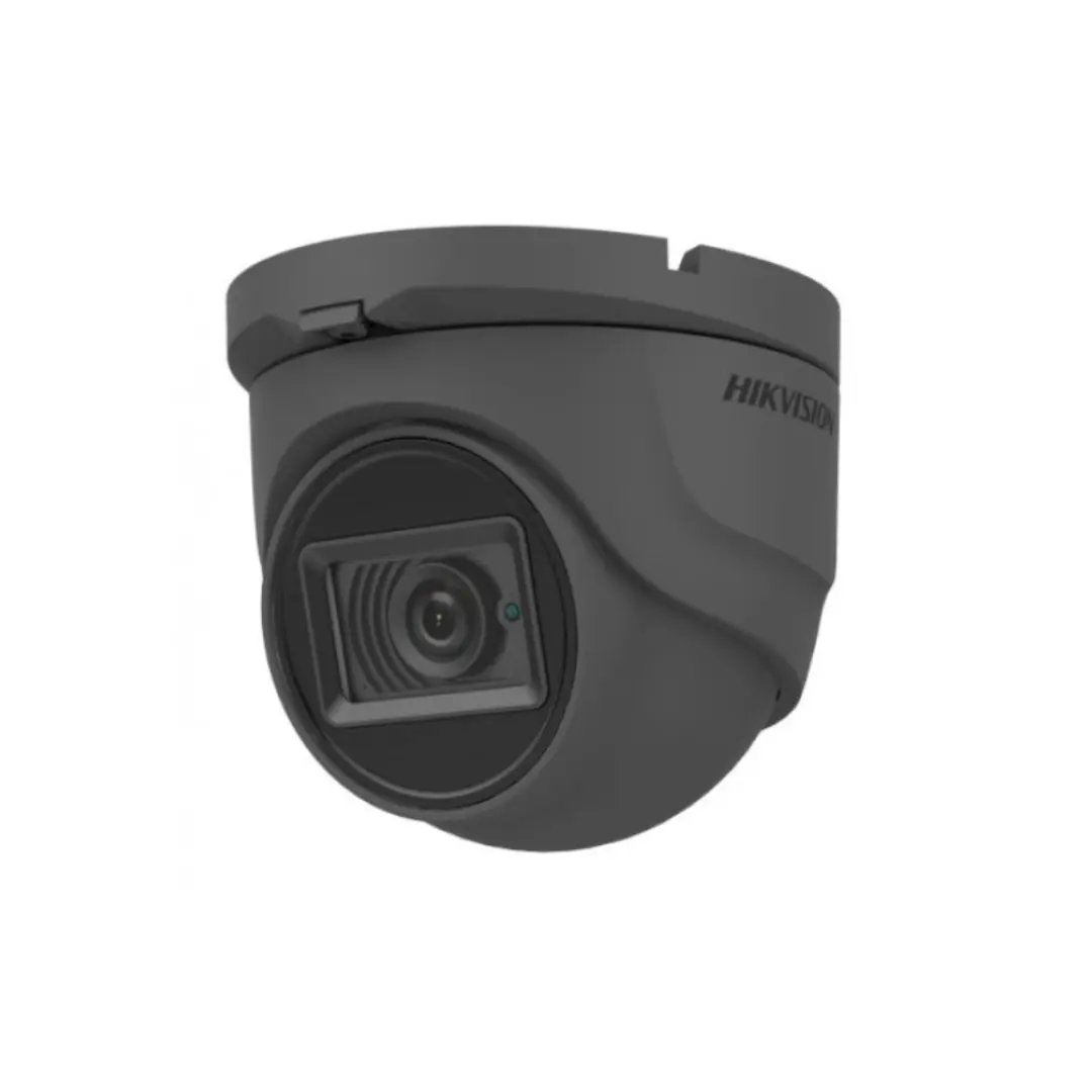 Hikvision DS-2CE76D0T-ITMF