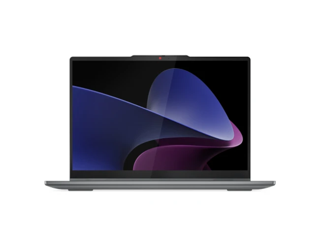 Lenovo IdeaPad 5 (83KR001YYA) 2u1 laptop Intel Core Ultra 5 225H 14" WUXGA 16GB 512GB SSD Intel Arc 130T plavi