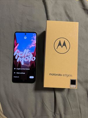 Motorola edge Neo 12/256