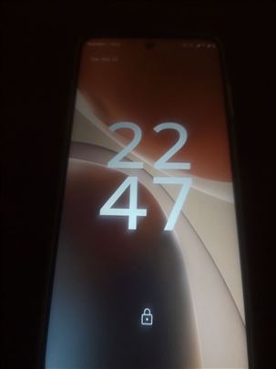 Motorola g32 6 128gb