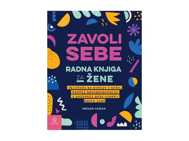 Zavoli sebe