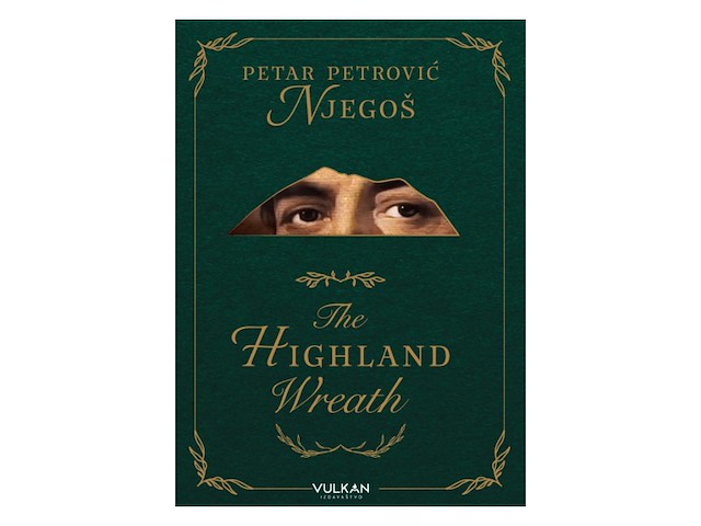 The Highland Wreath