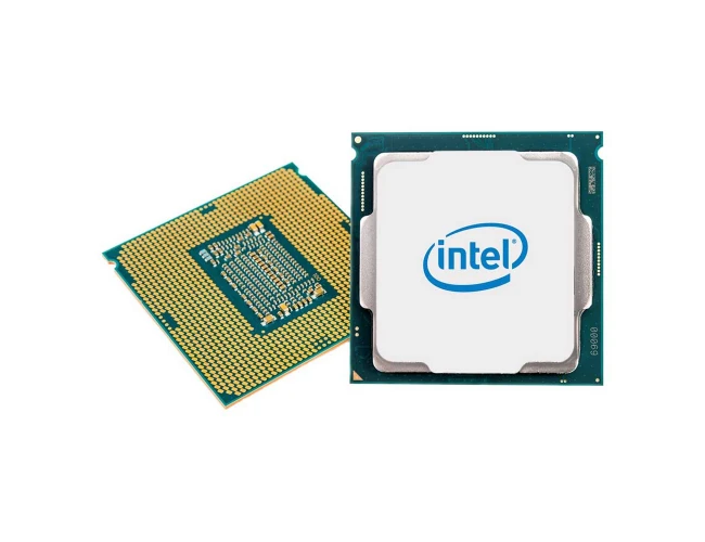 Intel Core i5-11400F procesor Hexa Core 2.6GHz (4.4GHz) Tray