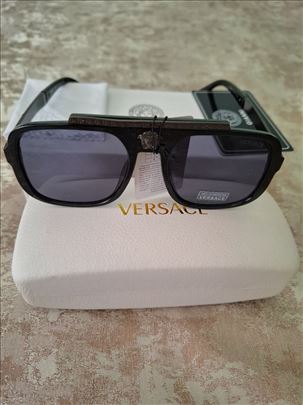 Versace Naocare Nove sa UV zastitom
