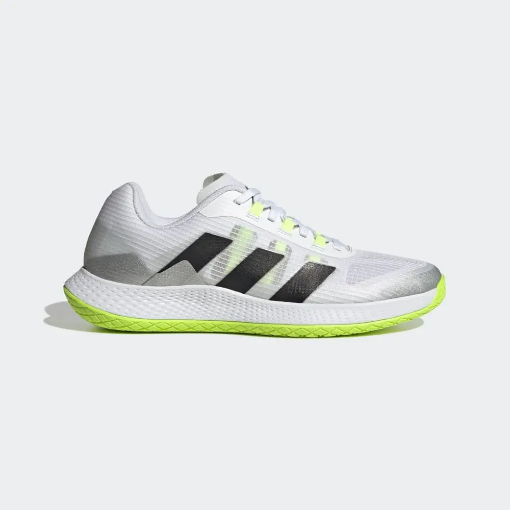 Adidas Muške patike Forcebounce 2.0, Bele