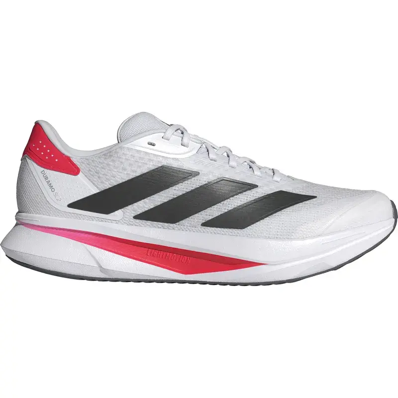 Adidas Muške patike Duramo Sl2 M, Bele