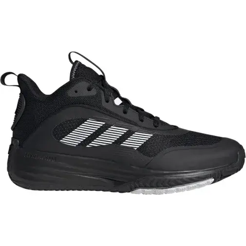 Adidas Muške patike Ownthegame 3.0, Crne