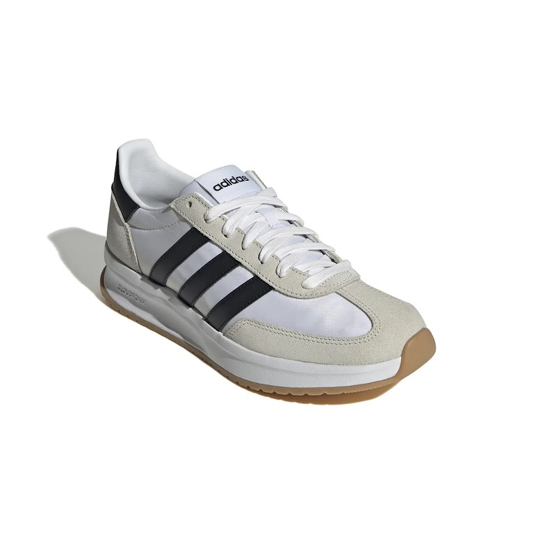 Adidas Muške patike Run 70s 2.0, IH8584, Krem-bele