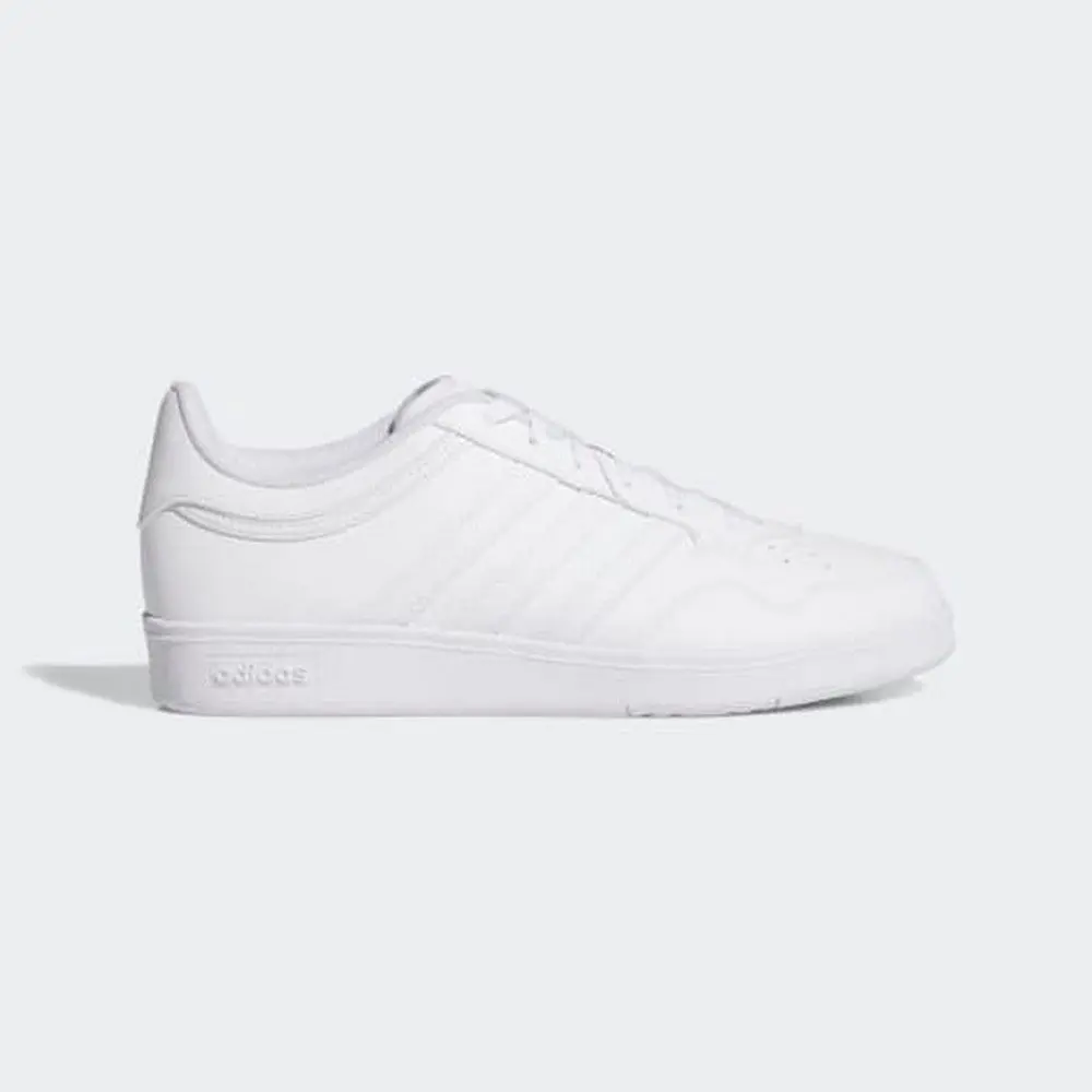 Adidas Muške patike hoops 4.0 M, Bele