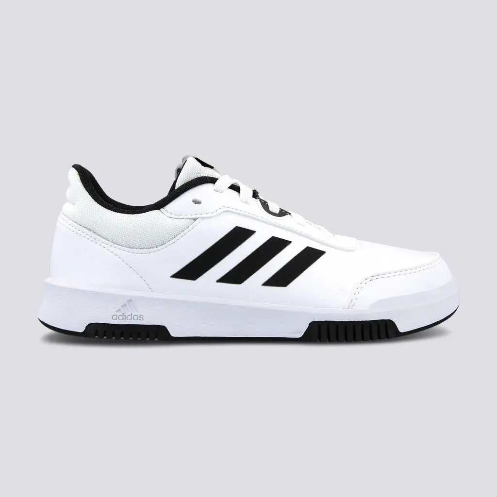 Adidas Muške patike tensaur sport 2.0 k BG, Bele