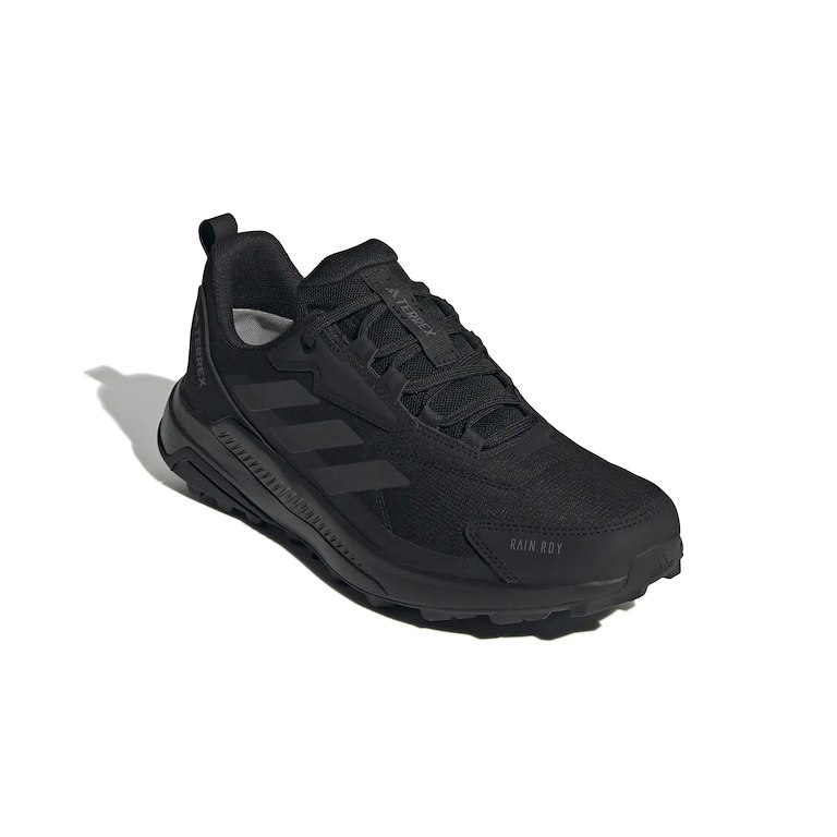 Adidas Muške patike Terrex Anylander R.Rdy, ID0901, Crne