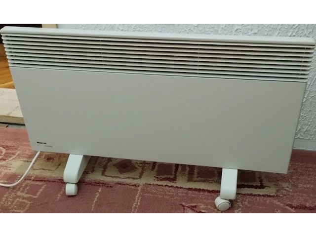 *** NOIROT PANELNI RADIJATOR SPOT E-2 ***