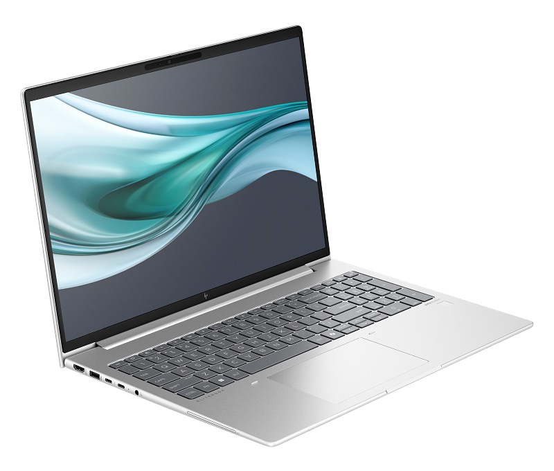 HP Laptop EliteBook 645 G11 14" Renew, R7 Pro-7735U, 32GB, 512GB, Win11Pro, C52R4E8