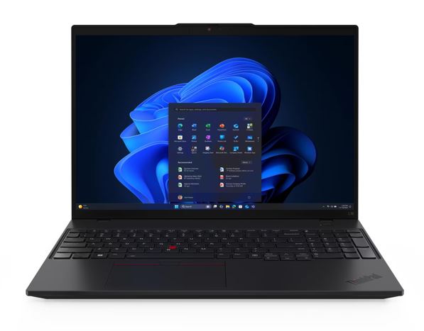 LENOVO ThinkPad L14 Gen 6 14" WUXGA, Ultra 7 255U, 32GB, 512GB SSD, Win11Pro, 21NFS02S00