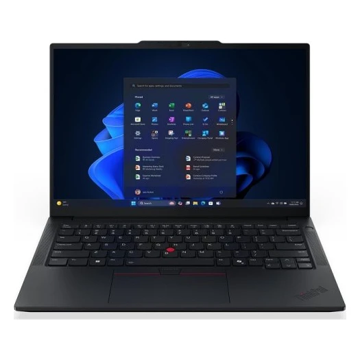 Lenovo Laptop ThinkPad E14 G7 Ultra 5 225U Win 11 Pro (21SX004BCX)