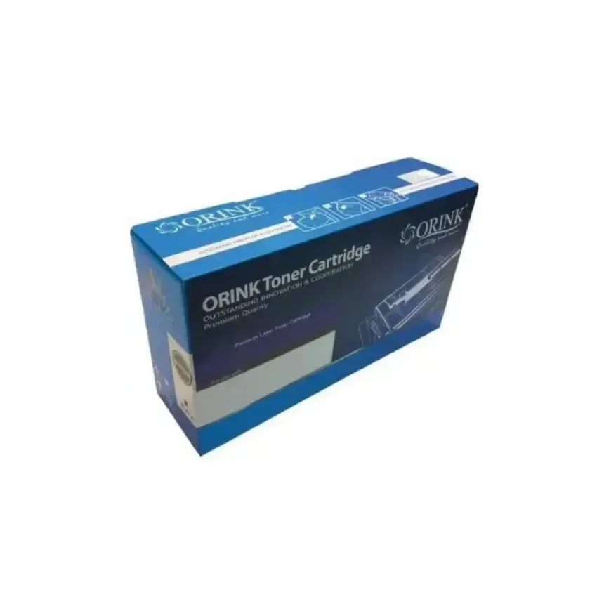 Toner ORINK W1335A FOR USE HPM438n/M442dn/M443nda Black 7400str sa cipom