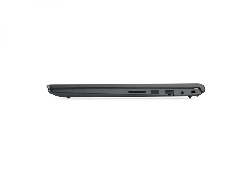 DELL Vostro 3530 15.6 inch FHD 120Hz i7-1355U 16GB 512GB SSD Intel Iris Xe YU laptop