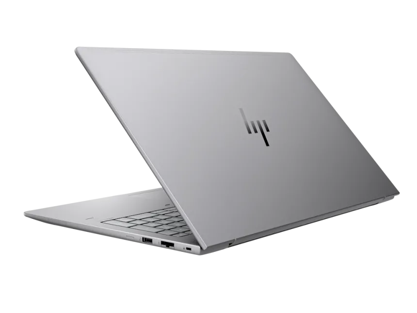 Laptop HP ZBook Power 16 G11 DOS/16"WUXGAAGIR/Ryzen 7-8845HS/16GB/512GB/2000Ada8GB/back/smart/FPR/3g