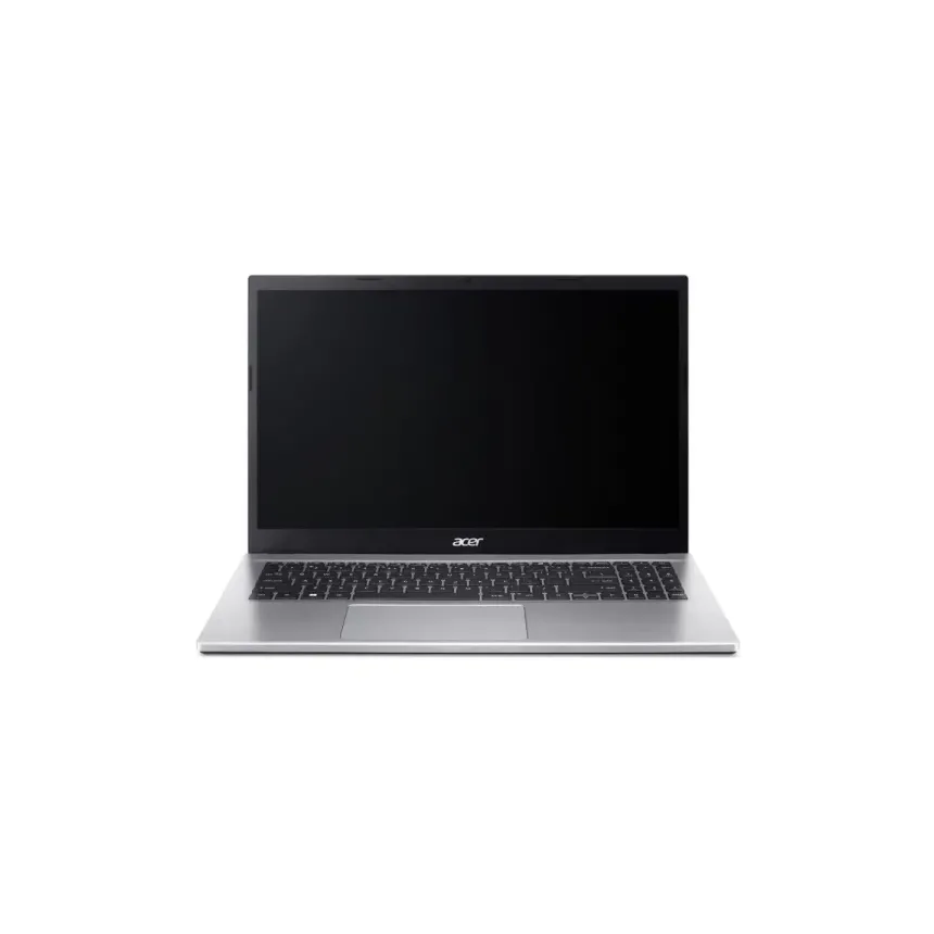 Laptop Acer Aspire Go 15 AG15-42P 15.6 FHD/R7-5825U/16GB/NVMe 512GB/srebrna