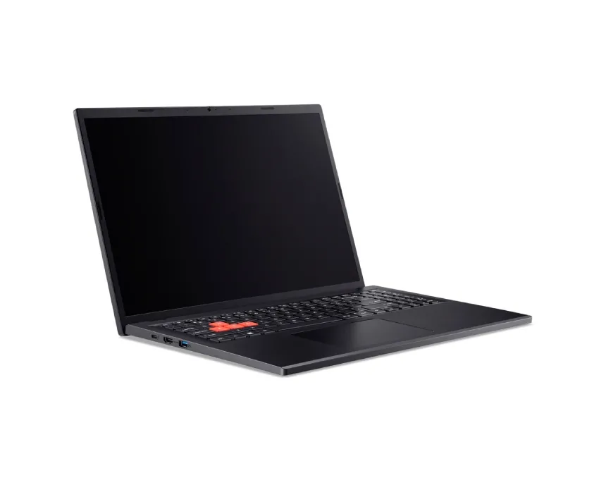 ACER Nitro Lite NL16-71G-50MG 16 inča FHD i5-13420H, 16GB, 512GB SSD GeForce RTX 4050 crni
