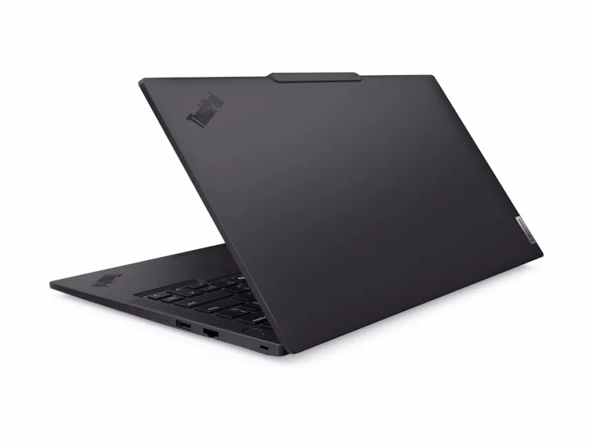 Laptop LENOVO ThinkPad T14 G6 Win 11 Pro/14" WUXGA AG IPS/U7 255U/32GB/512GB SSD/FPR/GLAN/backlitSR/