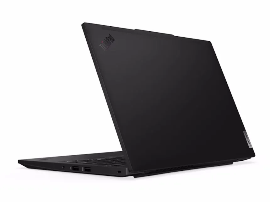 Laptop LENOVO ThinkPad L14 G6 Win11 Pro/14" WUXGA IPS AG/U 7255U/32GB/1TB SSD/FPR/SCR/backlitSR/crn