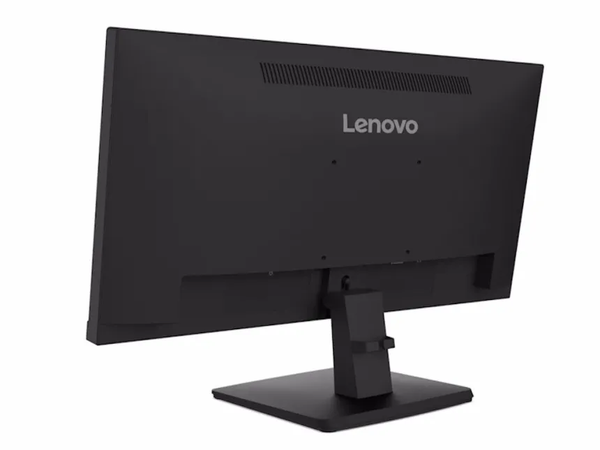 Monitor LENOVO L22-4e 21.5"/IPS/1920x1080/100Hz/4ms/crna