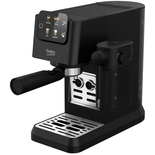 Aparat za espresso BEKO CEP 5303 B