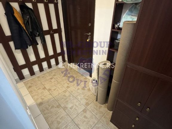556491-Dvoiposoban-52m2-Bulevar