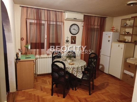 Voždovac, Braće Jerković, Dukatska , 2.0, 50m2, 160000EUR