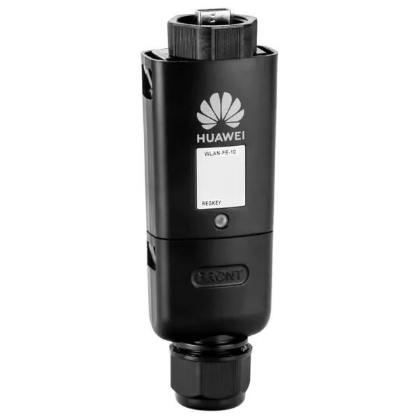 Huawei Smart Dongle WLAN-FE SDONGLEA-05