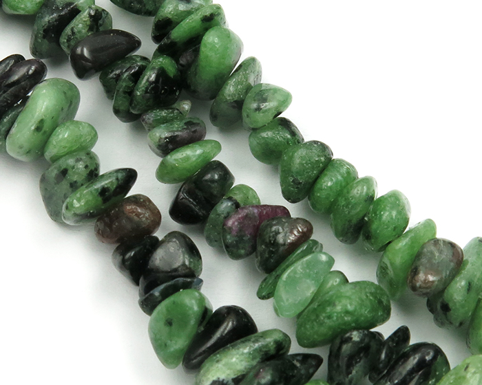 KAMCH_Zoisit – Čips (10gr)