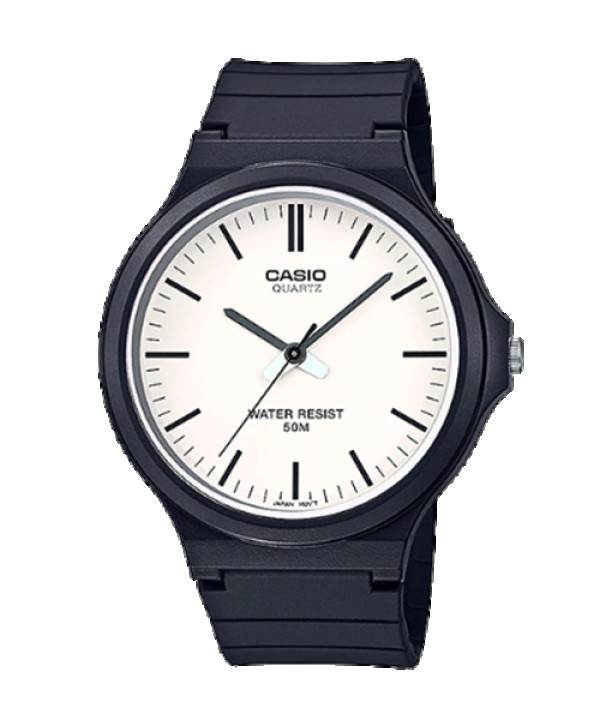 CASIO DEČIJI MW-240-7
