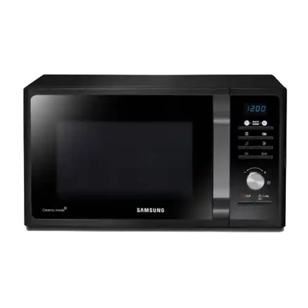 Mikrotalasna samsung MG23F301 TAKOLzapremina 23Lsnaga 800WGrill 1200W