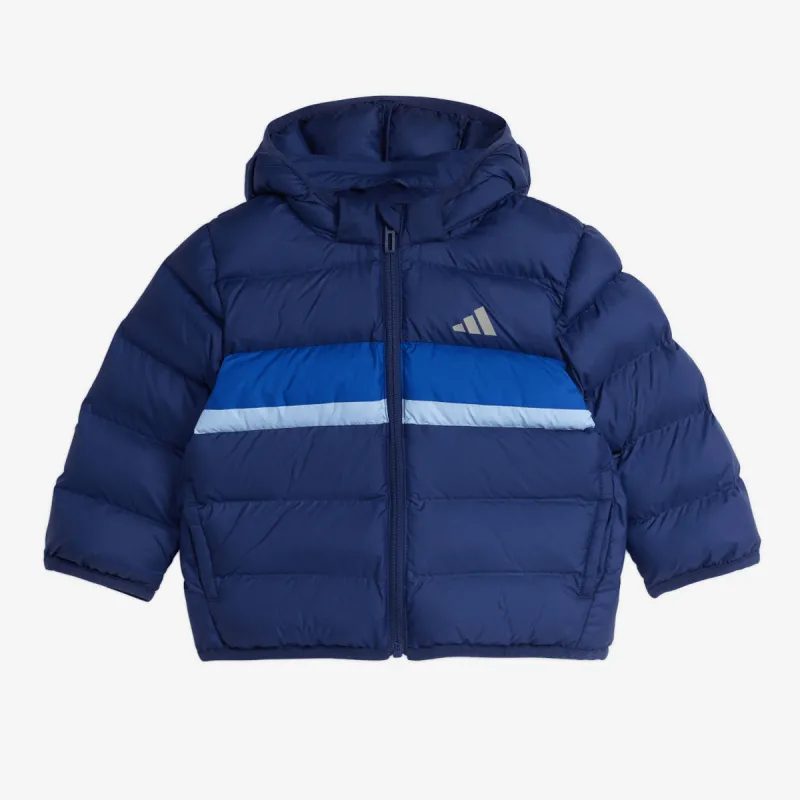 adidas I SD JKT