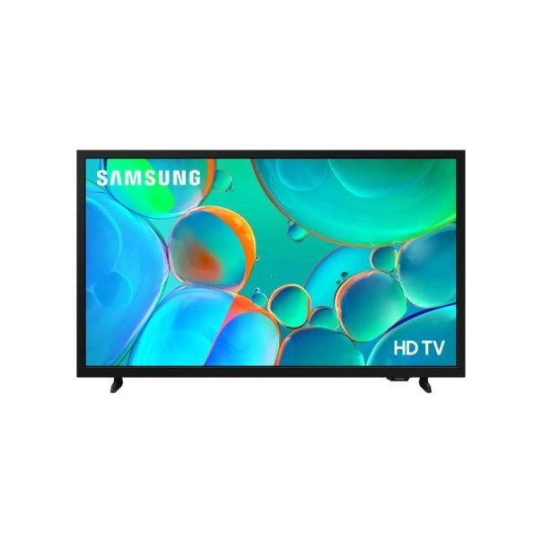 SAMSUNG Televizor UE32H5002FKXXH, HD, Smart