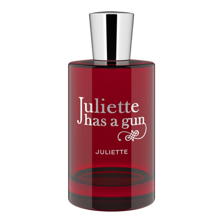 Juliette Has a gun - Juliette ženski parfem 50ml