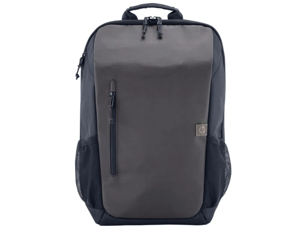 HP PSG Ranac HP 15,6" Travel/6H2D9AA/18l/