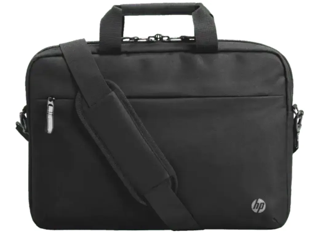HP PSG Torba HP 17.3" HP Renew Business/3E2U6AA/crna