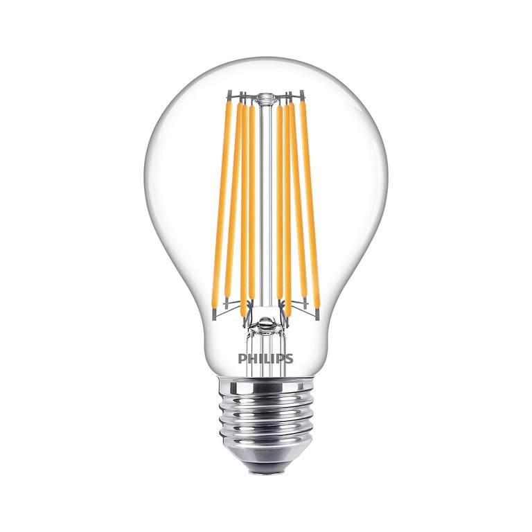 Philips Led sijalica 17w(150w) a67 e27 ww 929002055055ID: EK000716763