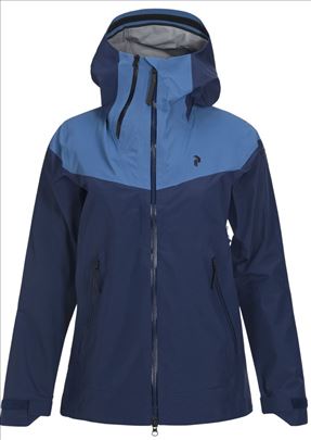 Zenska Peak Performance Mondo Jacket vel. XS