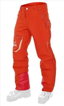 Maloja MalikM Pants vel. L